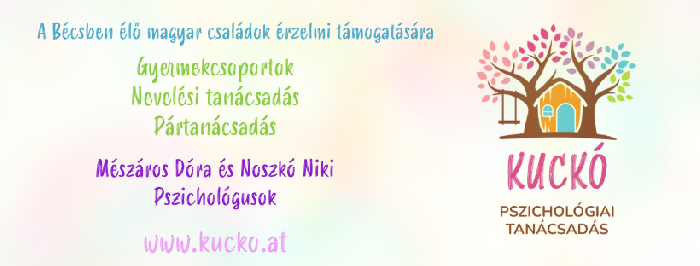 Kuckó